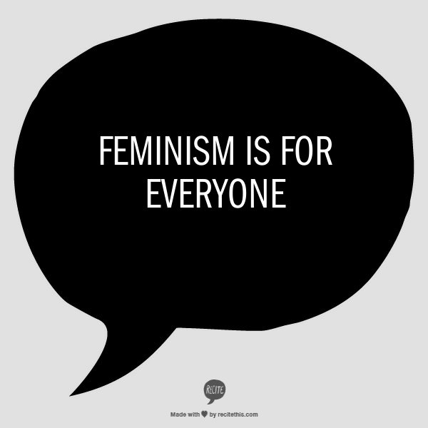 Neo Feminism Feministneo Twitter