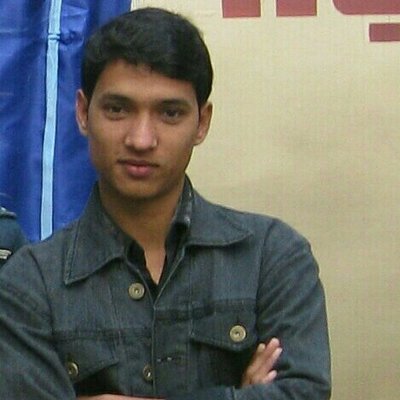 Md. Josim Uddin (@josim2016) | Twitter