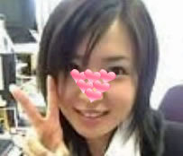 中西 真弓 (@sk_mayumi) | Twitter