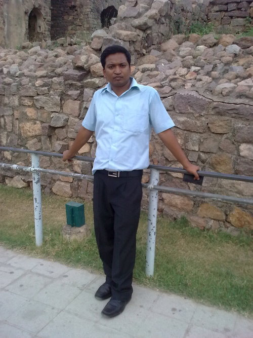 MD MAINUDDIN (@MDMAINUDDIN) | Twitter