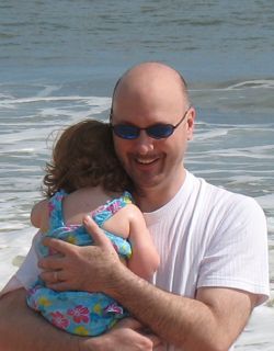 Tweets with replies by Rob Johnson (@RobJ) | Twitter