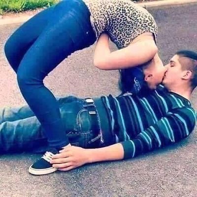 Bokep_gratis (@Mas_mantik) | Twitter