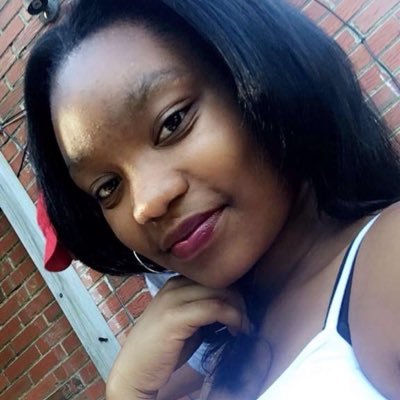 Kiana lashay (@kiana_lashay_) / Twitter