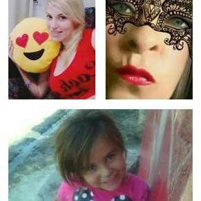 Naty Romero (@NatyRom01671806) | Twitter