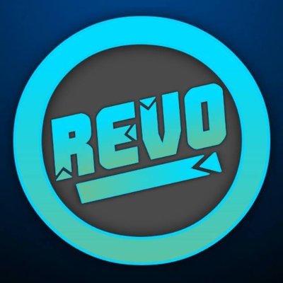 Revo Fc (@fc_revo) | Twitter