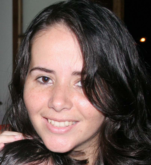 Aline Borba on Twitter: "#Somos70porcentro