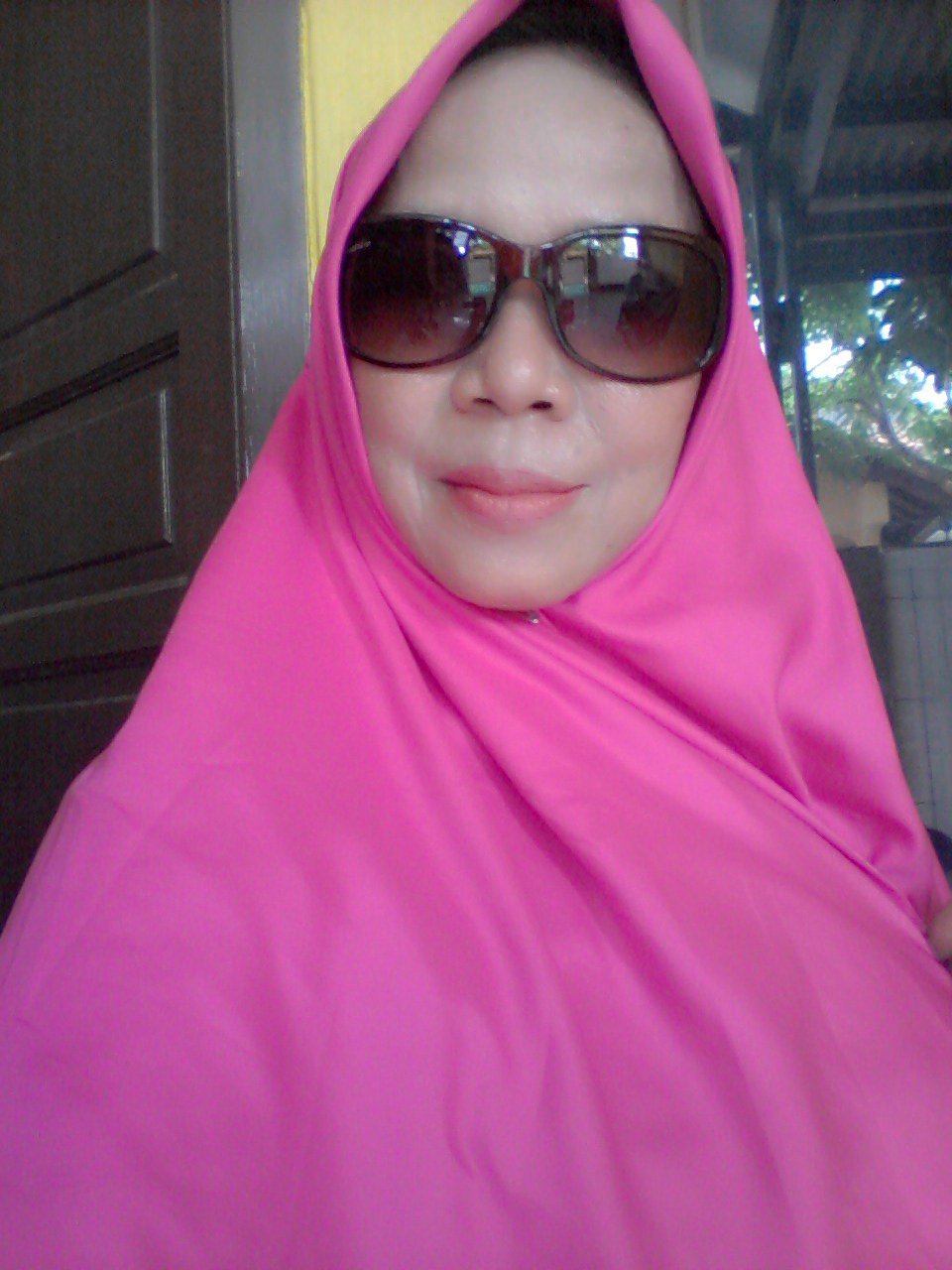 Yani Maryani (@yani_maryani15) | Twitter