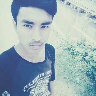 Aakash stha II (@RAANDOMSS) | Twitter