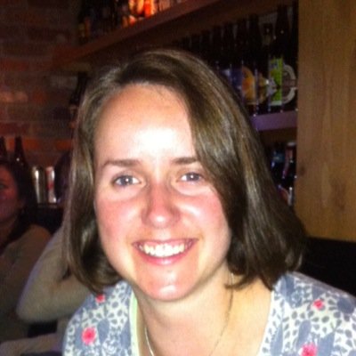 Louise Ramsden (@HollisRamsden) | Twitter
