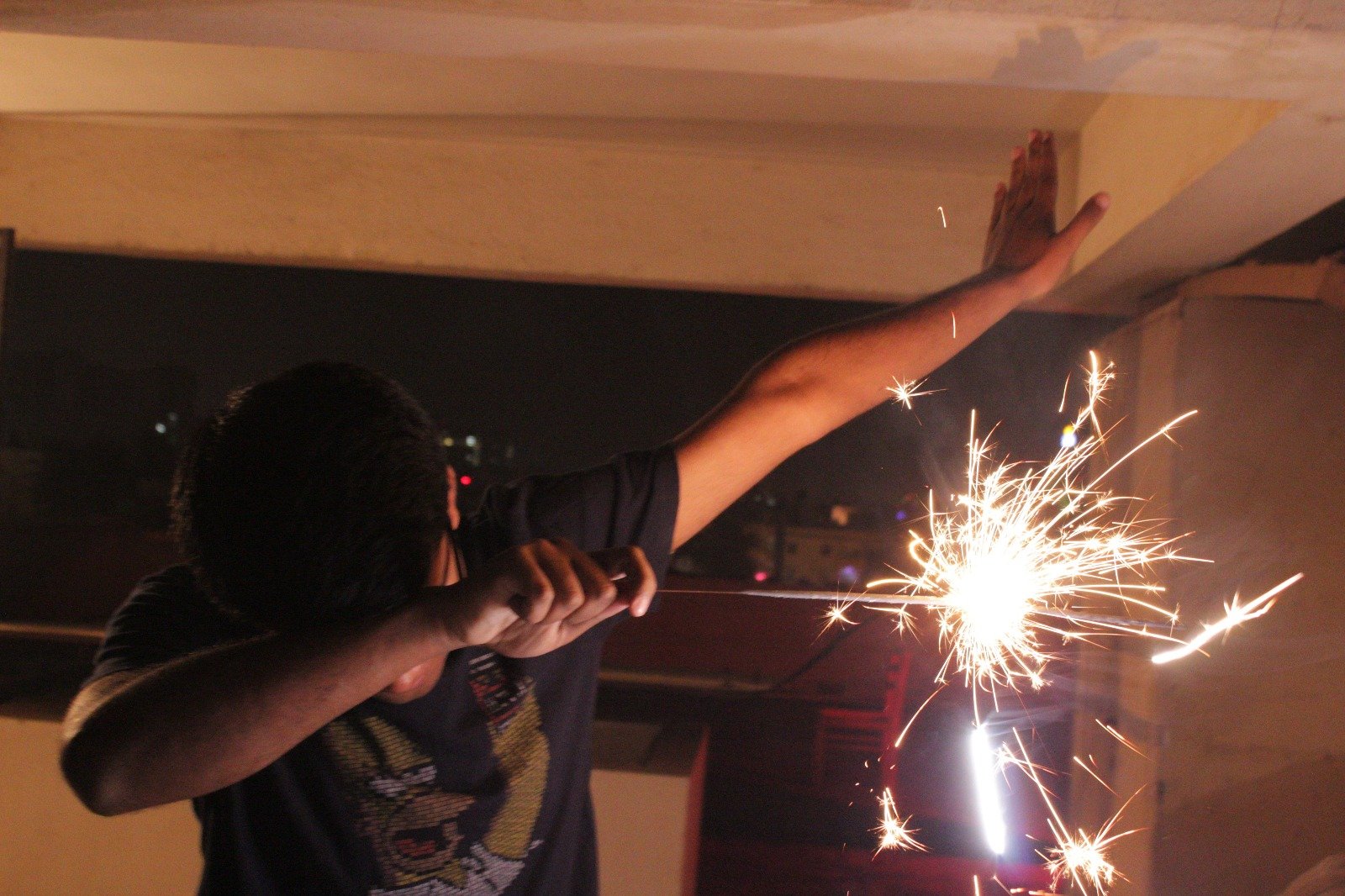 Pallab Ray (@CrushedParti) | Twitter