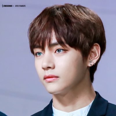 daily taehyung (@daily_kth) / Twitter