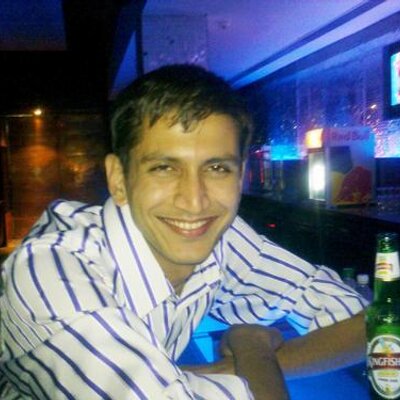 Amit Jakhar (@Jakharamit) | Twitter