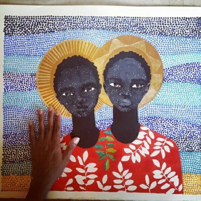 Afnan (@Afnan_Ali_0) | Twitter