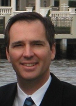 Thom DeVita (@ThomDeVita) | Twitter