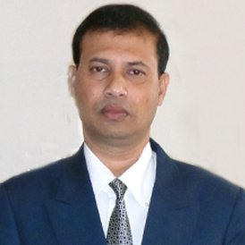 md. lablu mia (@mdlablumia) | Twitter