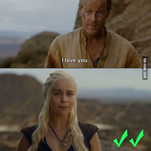 Nope. (@NeverAJorah) | Twitter Nope. (@NeverAJorah) | Twitter