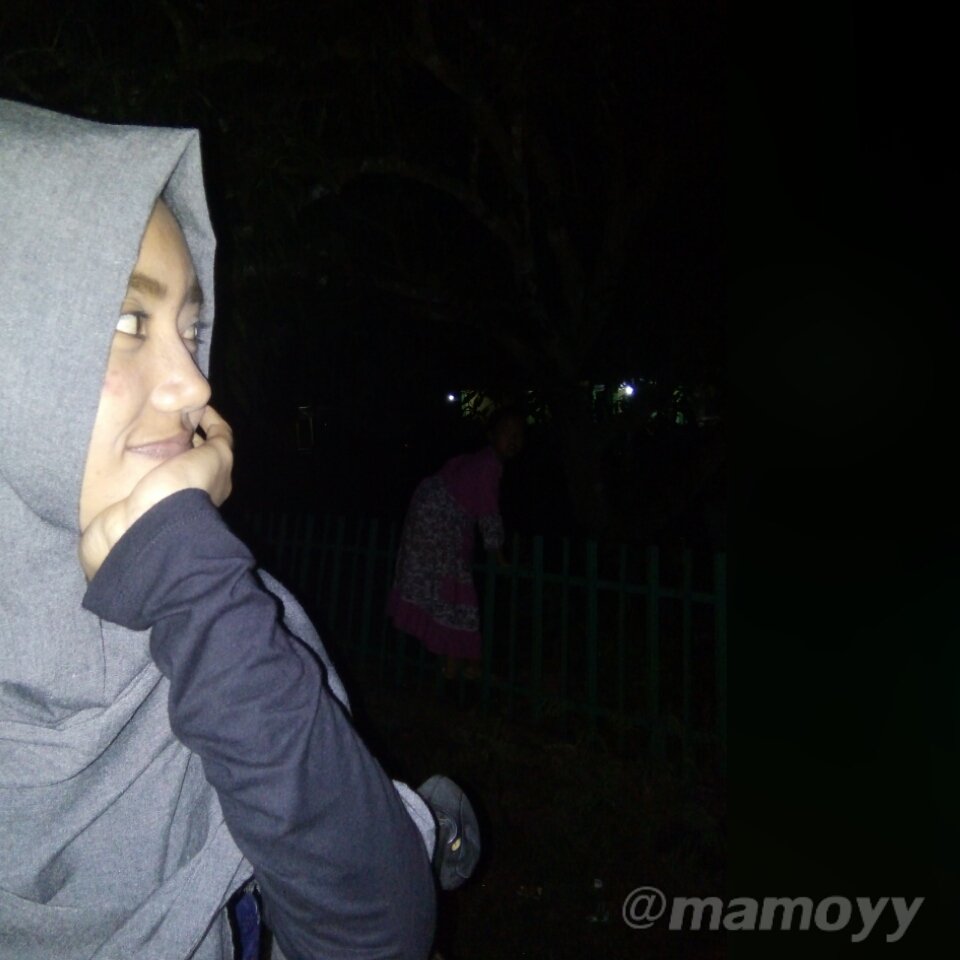 Elly susanti (@Ellysus09457764) | Twitter