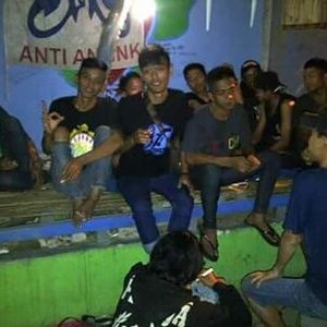 Bokep seen-things (@Slank_banten) | Twitter