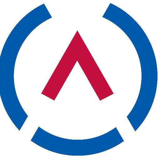 All It Solution Allitsolutions Twitter