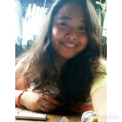 Anna Mae Reyes Rosal (@rosal_anamae) | Twitter