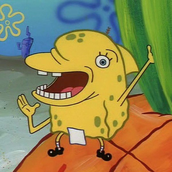 Bob Esponja Rociando Basura Meme Memes De Bob Esponja Memes Porn Sex The Best Porn Website
