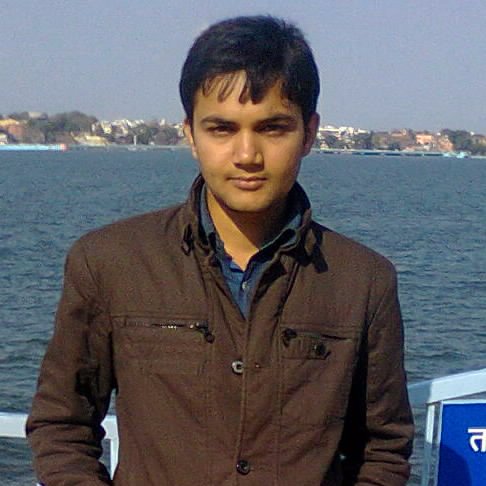 Shravan Mishra (@mSHRAVAN_) | Twitter