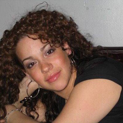 Judith Pagan (@bella22j) | Twitter