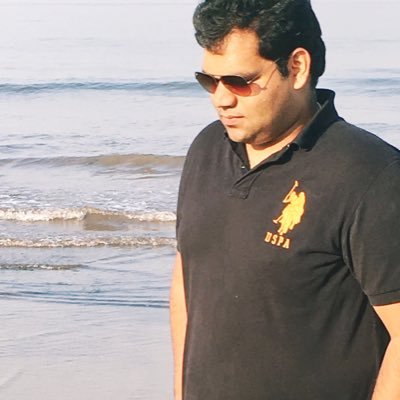 LiveView demos, examples, and sample apps thread! - Page 2 - Chat / Discussions - Elixir ...