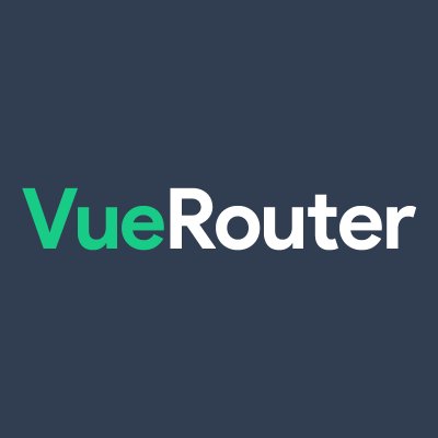 Vue router (@VueRouter) / Twitter