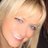 Vicki Bateman (@VshanleyBateman) | Twitter