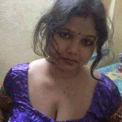Suman Mallick (@SumanMa91448454) | Twitter