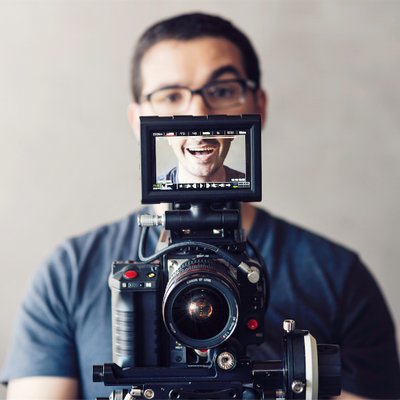 Greg Myracle (@gregmyracle) | Twitter