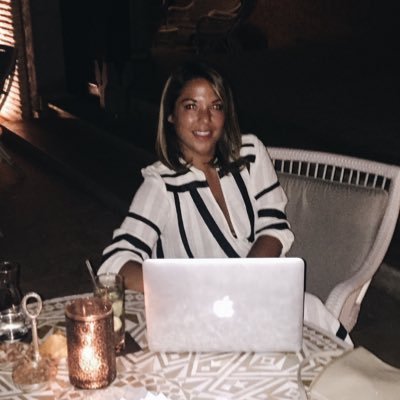 Tamara Salman (@TamaraSalman) | Twitter