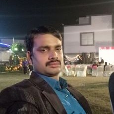 Dinesh Singh (@mdineshsingh) | Twitter