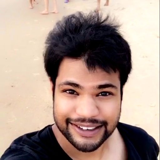 Jayanth Nalla (@KillersJay) | Twitter