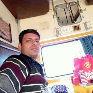 Devesh dwivedi (@Deveshsolan) | Twitter
