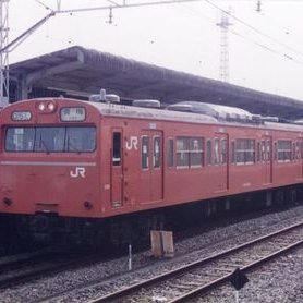 tkk1010-103series on X: tkk1010-103series on X: