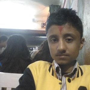 Anish Dhakal (@AnishDh56699227) | Twitter
