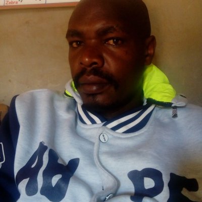 Duncan kibet sogotia on Twitter: "Erecordsilc"