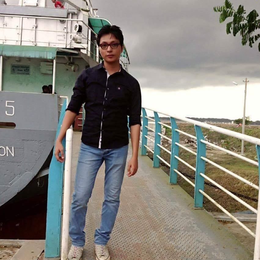 Moe Htet (@moehtetkoko) | Twitter