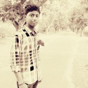 Sanjib Sasmal (@ksanjib789) | Twitter