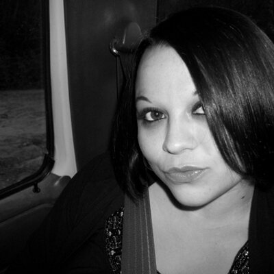 Ace Billiot's Instagram, Twitter & Facebook on IDCrawl