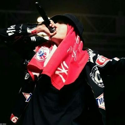 GoKaN (@GoKaN_3_) | Twitter