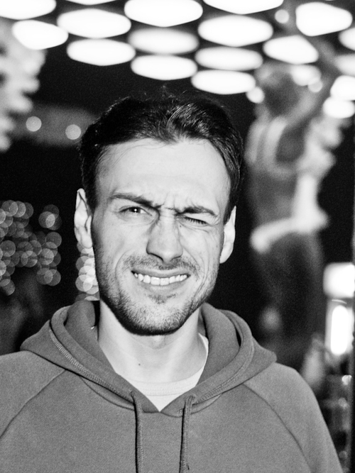 Roman Perec (@Roma_Perec) | Twitter