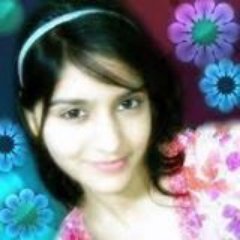 azza mohamed (@anaazza19) | Twitter