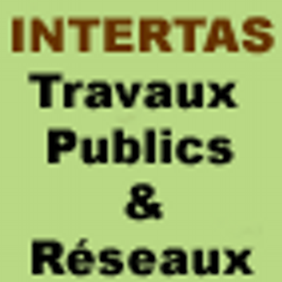 INTERTAS.FR (@INTERTASTPR) | Twitter