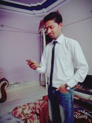 Mathan lal (@Mathanlal17) | Twitter