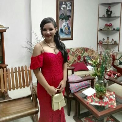 Daniela Jiménez (@dmj_05) | Twitter