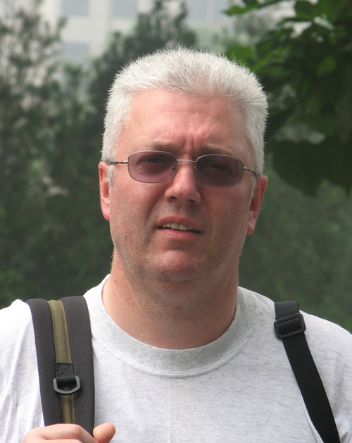 Stuart Macfarlane (@StuartMacf) | Twitter