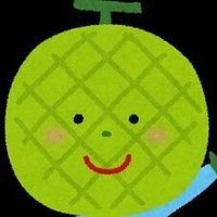 高速メロン on Twitter: "honto アプリは強烈に使いづらいんだよな。本買わせる気あるのかな？honto アプリで欲しい本、調べたりブックマークして Amazon で買ってるわ ...